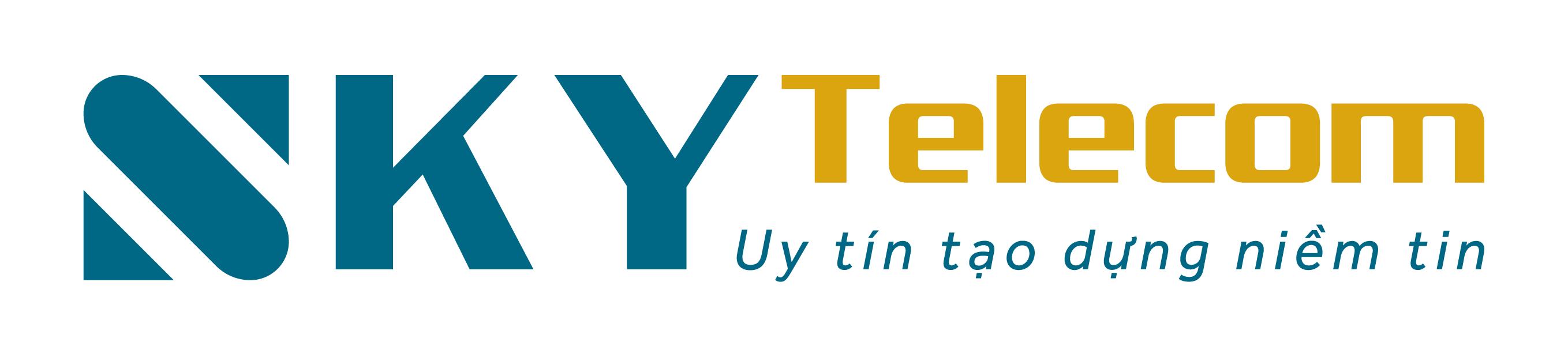 SKY Telecom - Viễn Thông SKY - Sim, internet giá rẻ rành cho người Việt ...